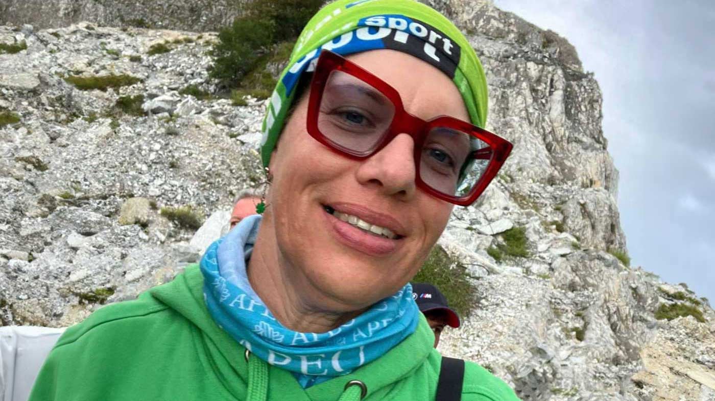 Cancer Confidential - Koala Strategy